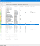 Tip: Switch Monitor Inputs with Command Line – Johnston Software Solutions